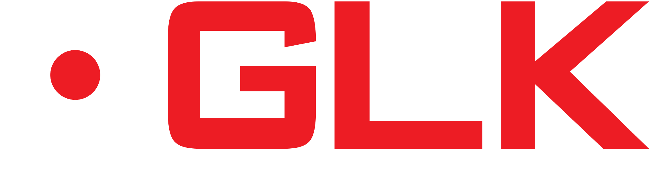 GLK Project